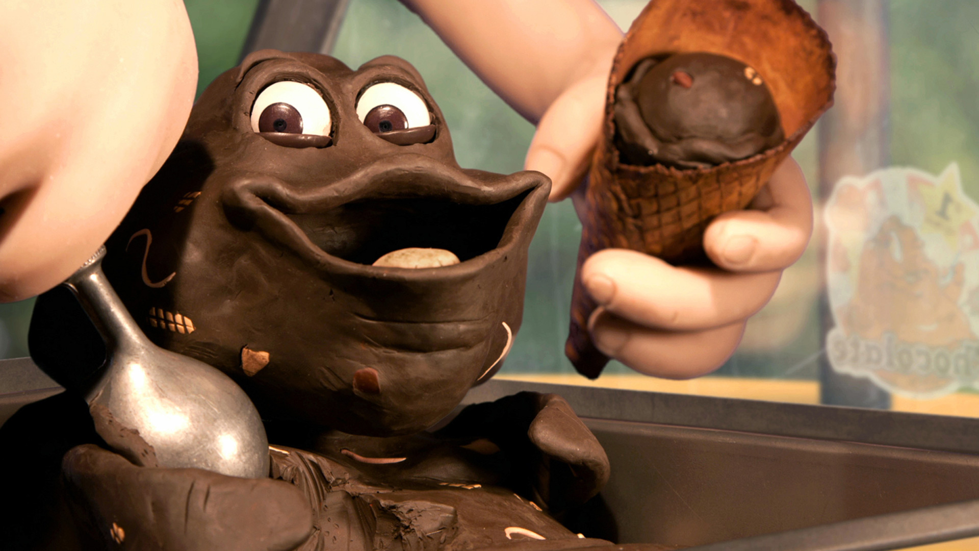 Watch Creamen | Prime Video