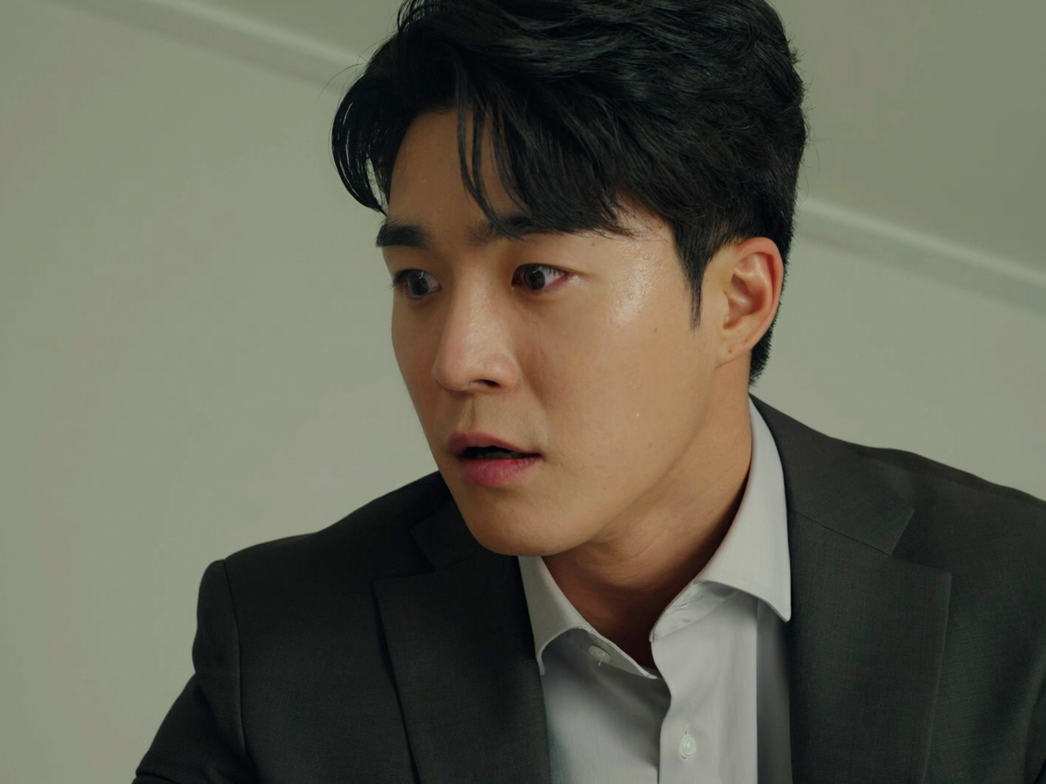 Prime Video: The Secret House