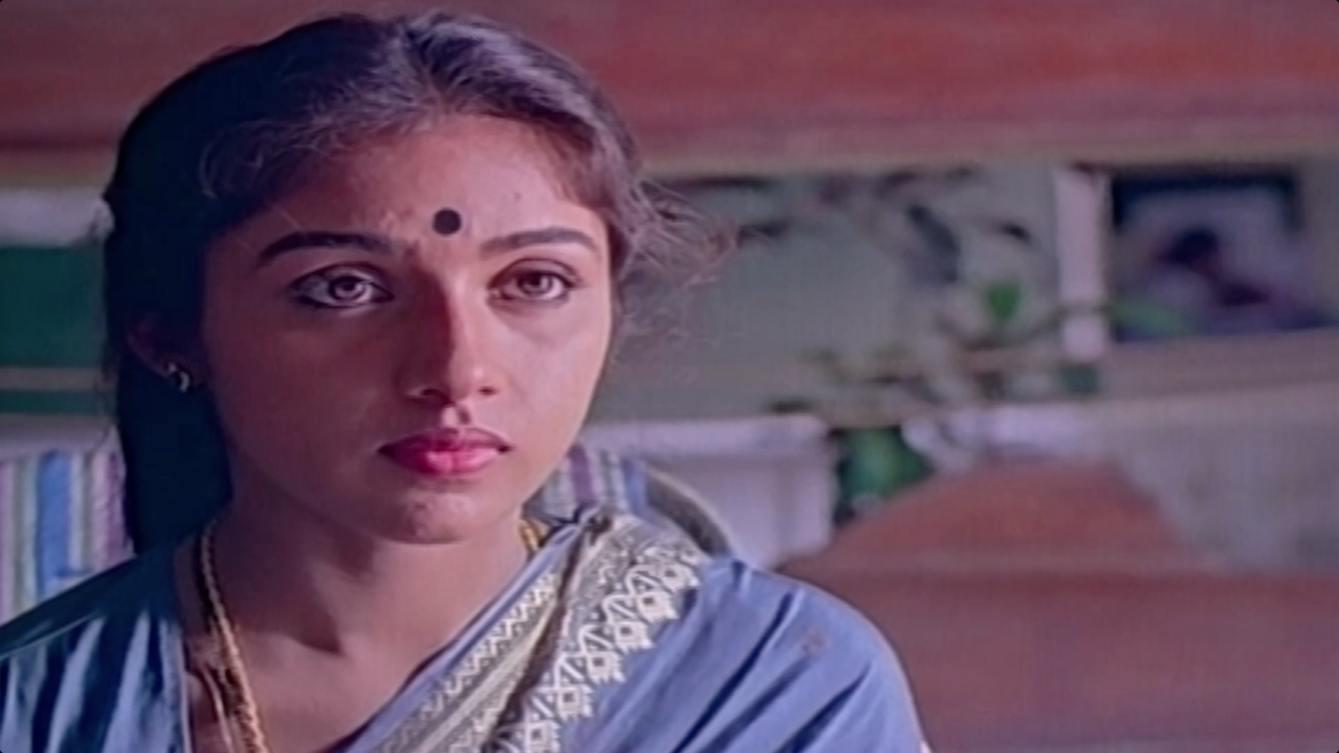 Prime Video: Idhaya Thamarai