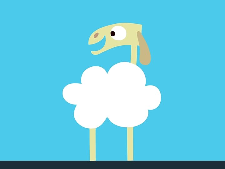 Amazon.com: Animanimals - Season 2 : Prime Video