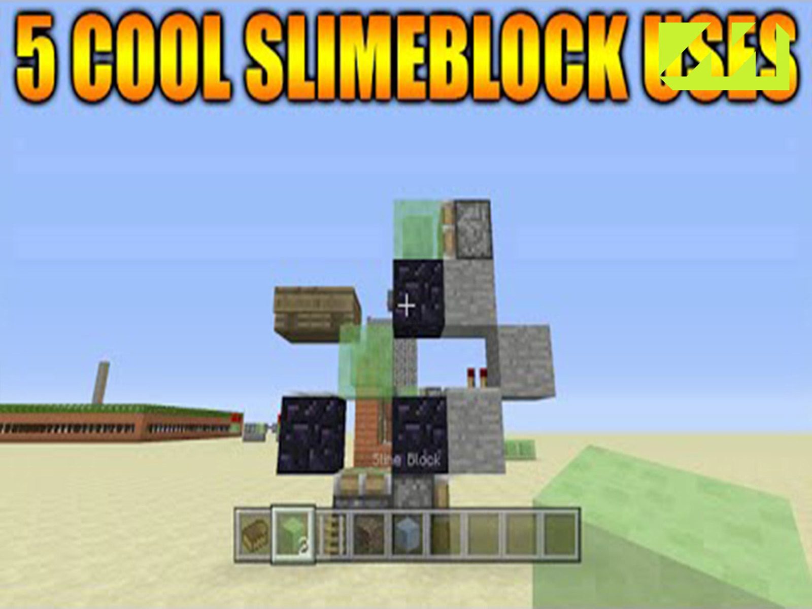 Prime Video: Clip: Mods