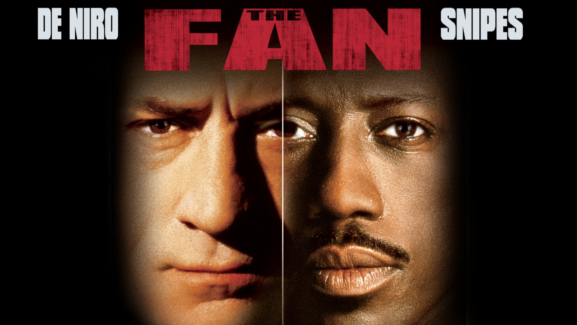 Watch Fan, The | Prime Video