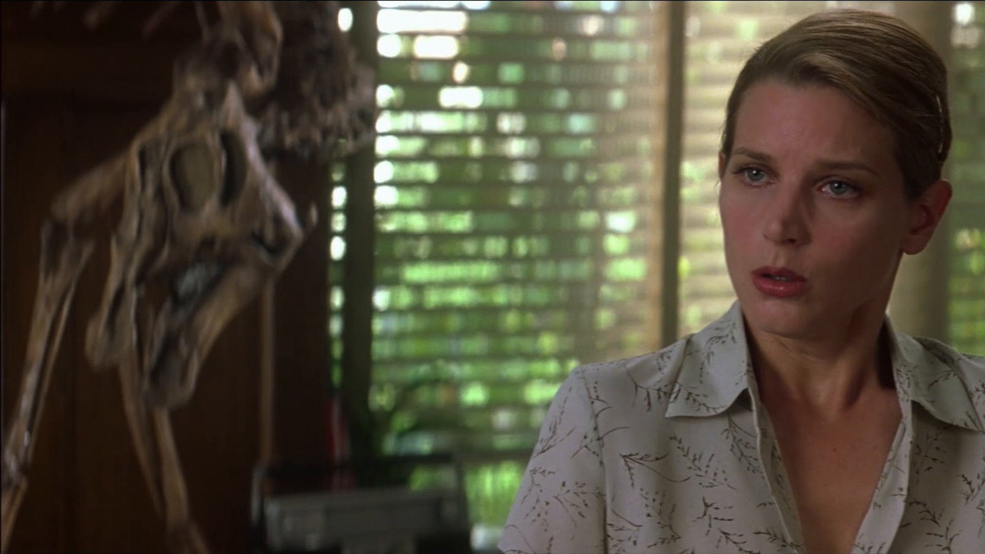 Watch Lake Placid | Prime Video