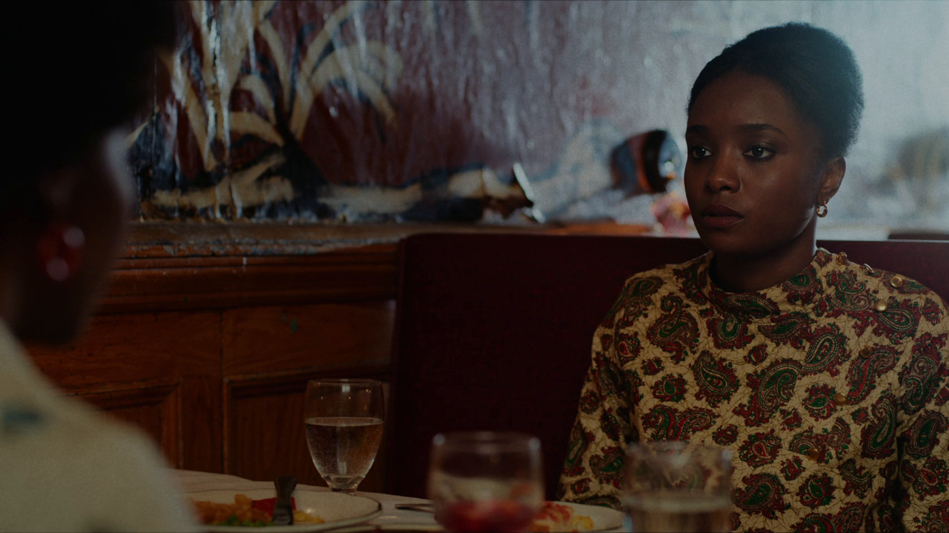 Watch If Beale Street Could Talk | Prime Video