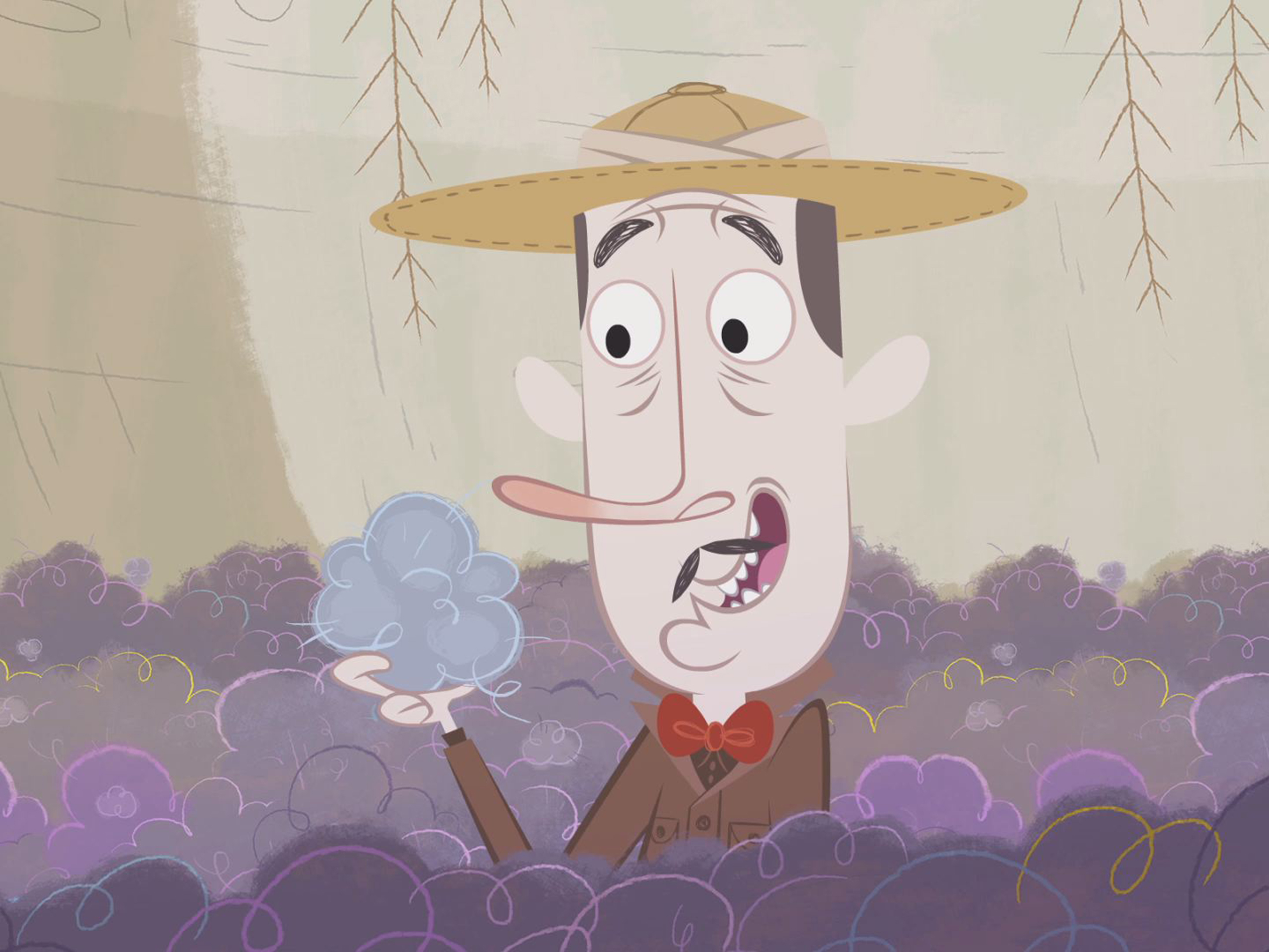 Prime Video: Floopaloo - Stagione 2