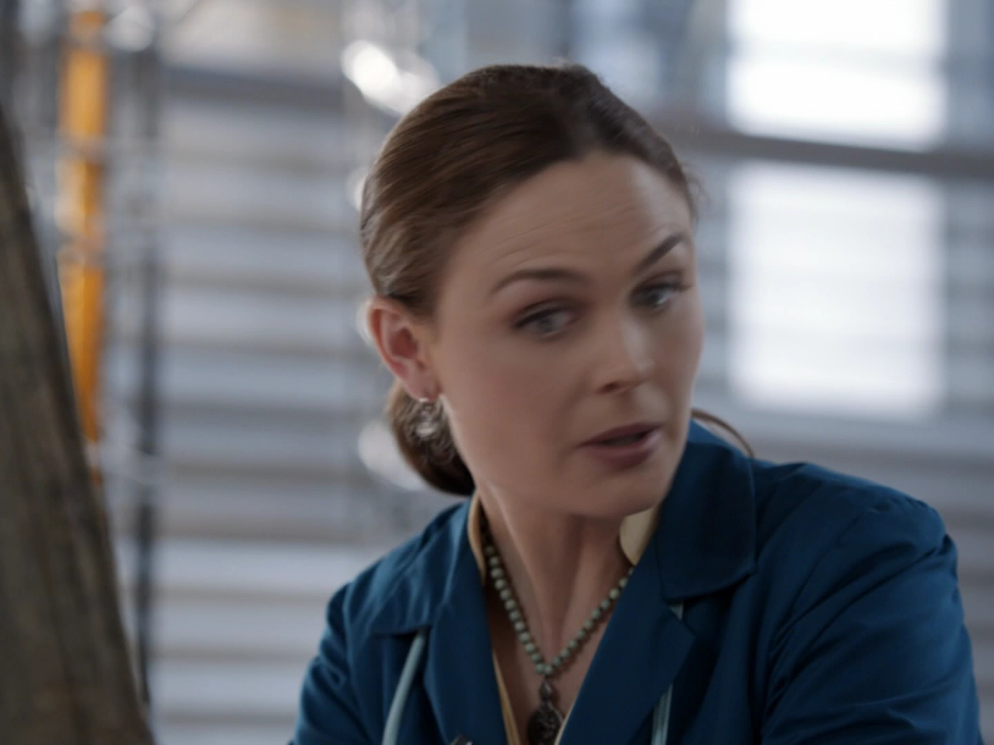 Prime Video: Bones - Season 8