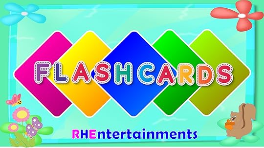 Watch Flashcards | Prime Video