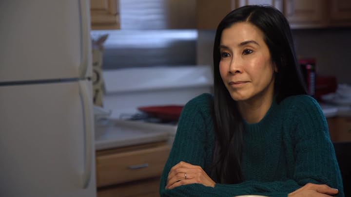Prime Video: This is Life with Lisa Ling: Season 7