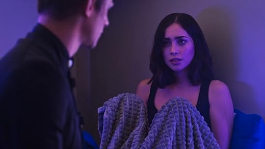 Watch Pandora - Season 1 | Prime Video