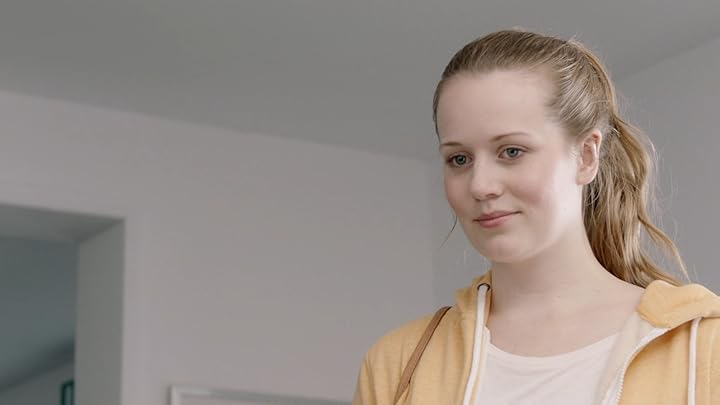 Ibiza Undead : Marcia Do Vales, Matt King, Seb Castang, Simon Brandon ...