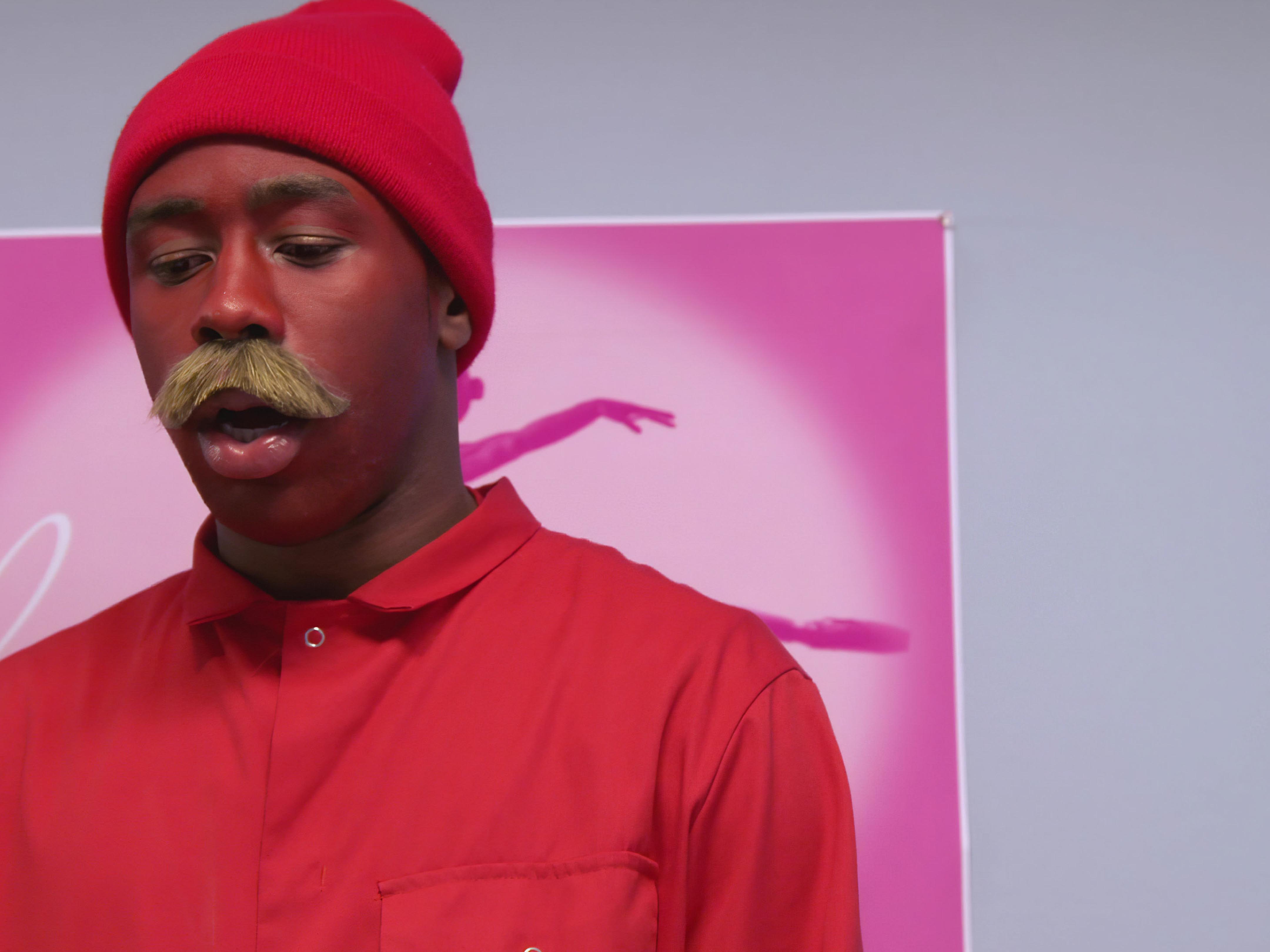 Prime Video: Loiter Squad - Season 3