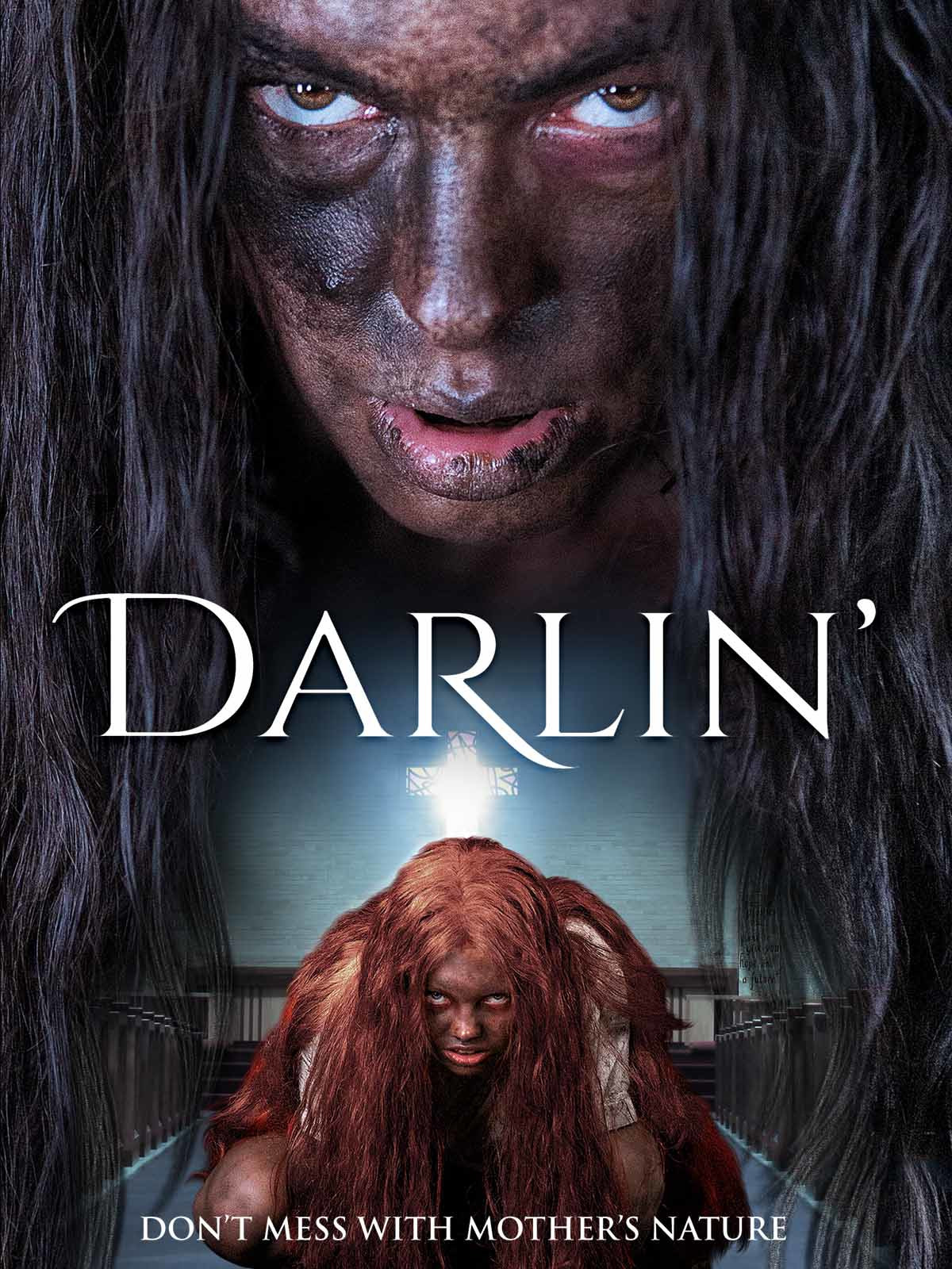 Prime Video: Darlin'