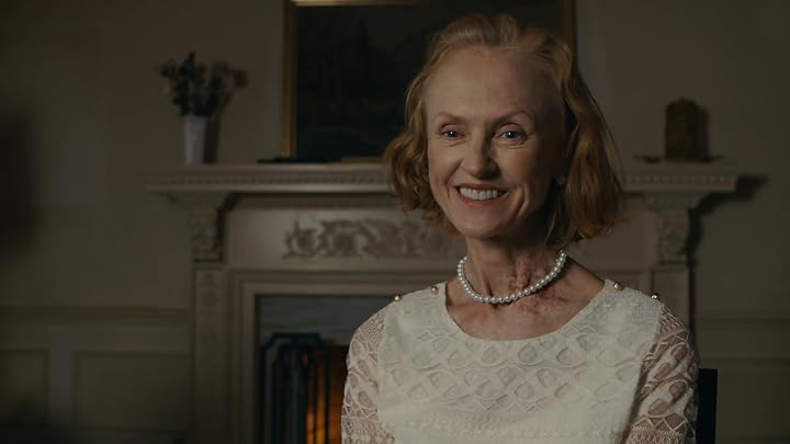 Prime Video: The Taking of Deborah Logan