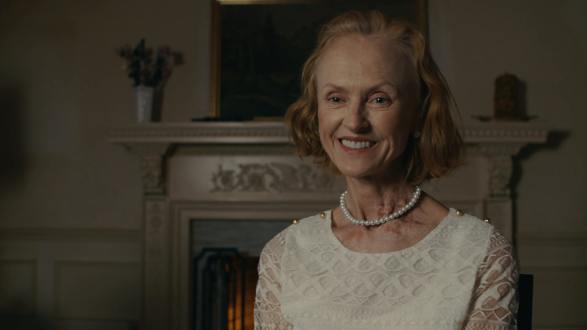 Prime Video: The Taking of Deborah Logan