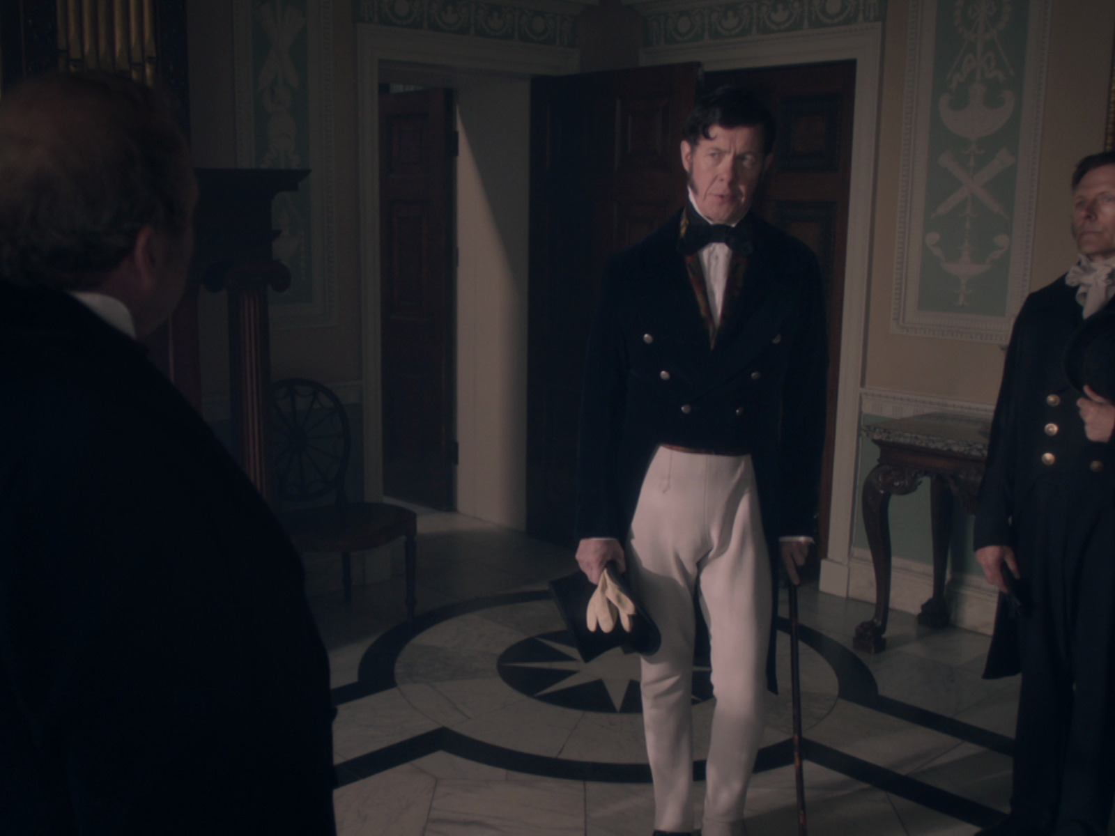 Prime Video: Victoria