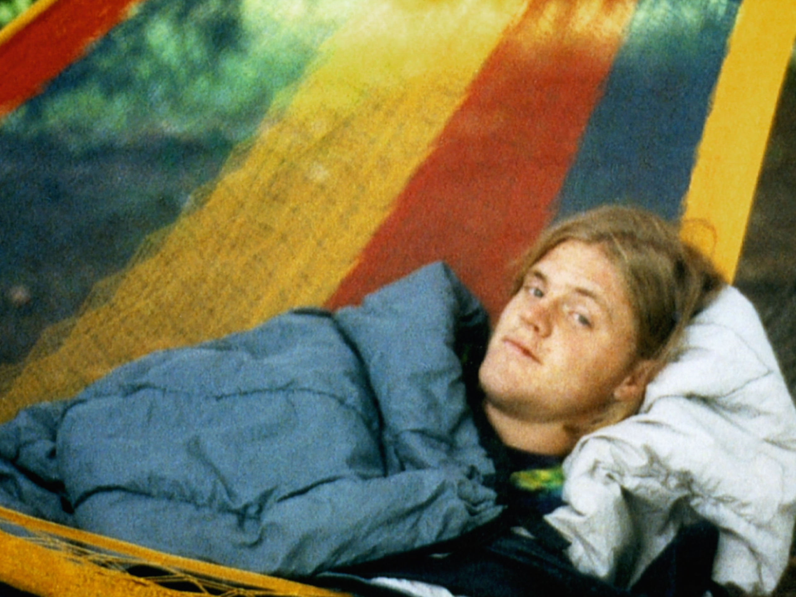 Prime Video: Vengeance: Killer Neighbors - Season 1