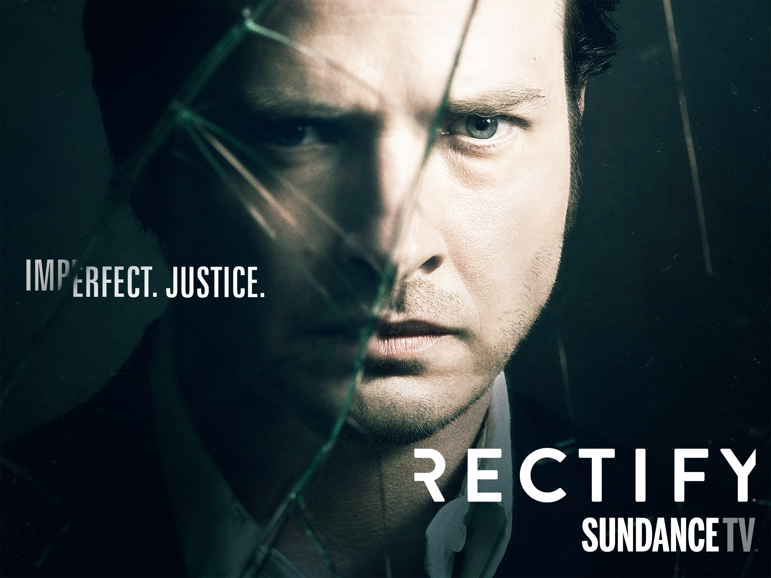Prime Video: Rectify Season 3