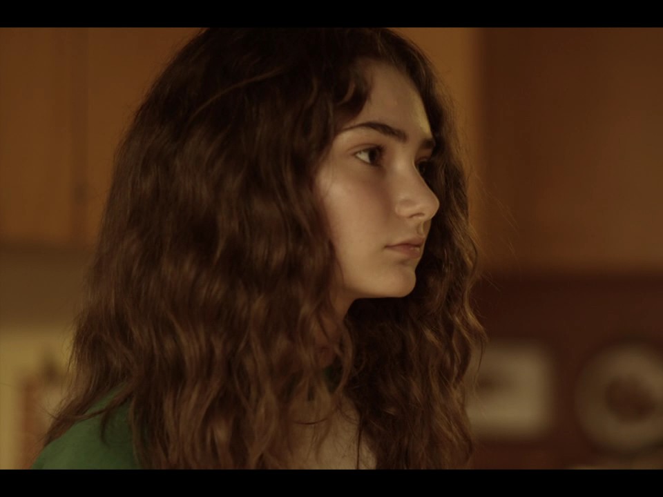 Prime Video: Transparent Season 1