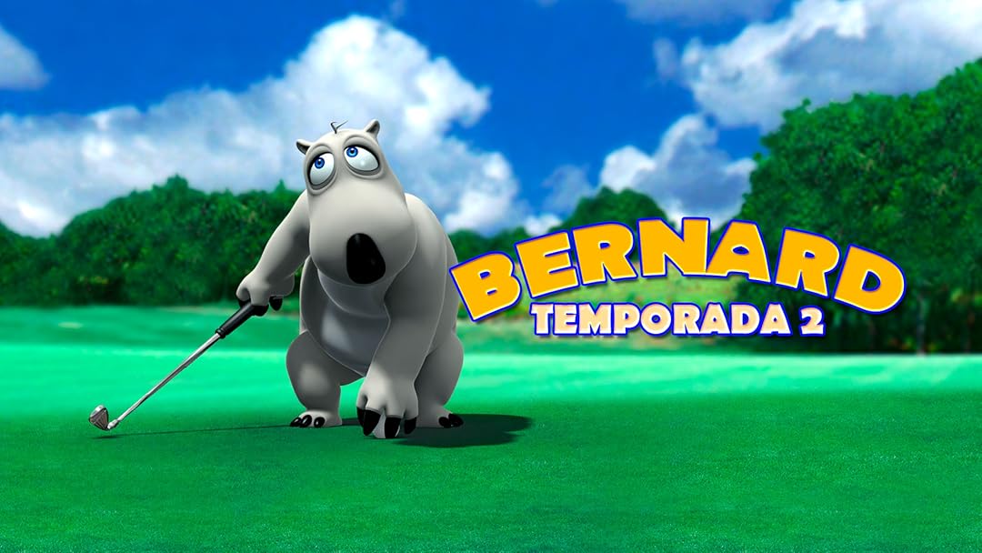 Prime Video: 2ª Temporada