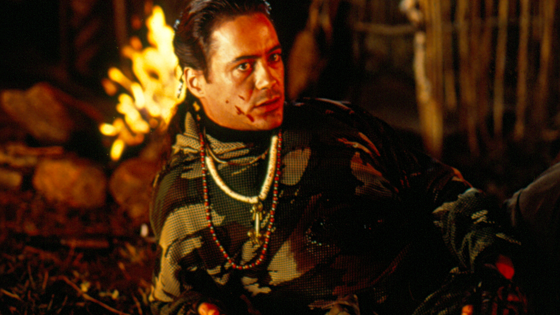 Watch Danger Zone | Prime Video