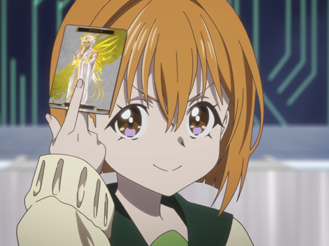 Prime Video: BUILD-DIVIDE -#000000- CODE BLACK