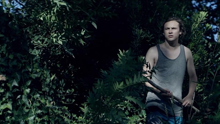 Watch Prey | Prime Video