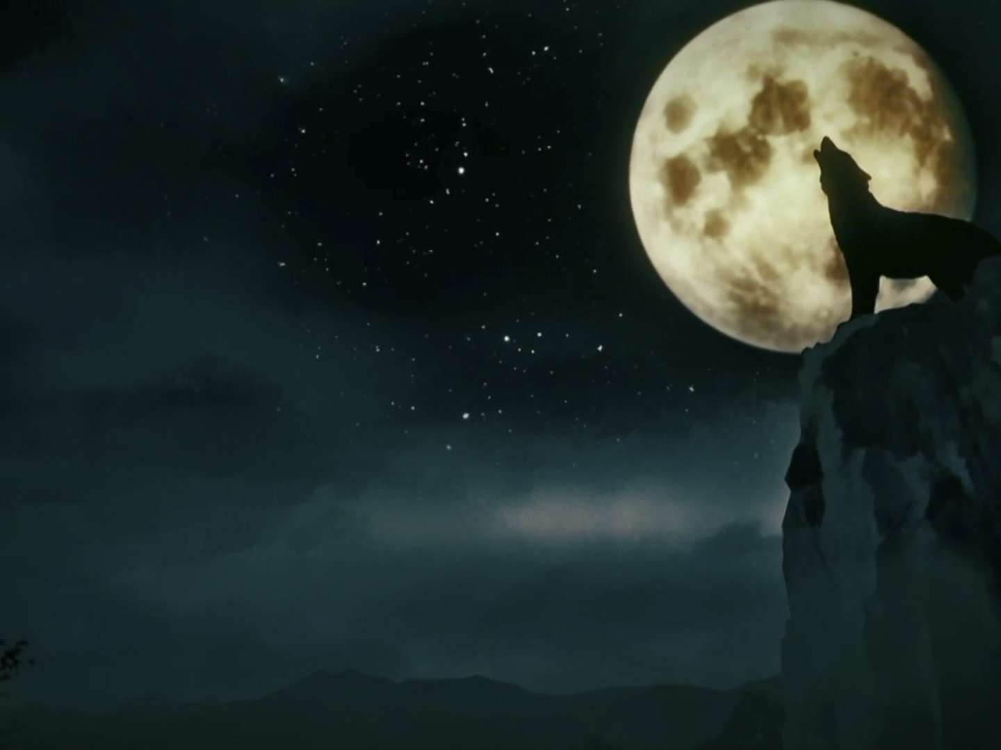 Prime Video: Mythical Beasts - Season 1