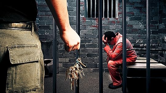 Watch Tony Robinson's Crime and Punishment | Prime Video