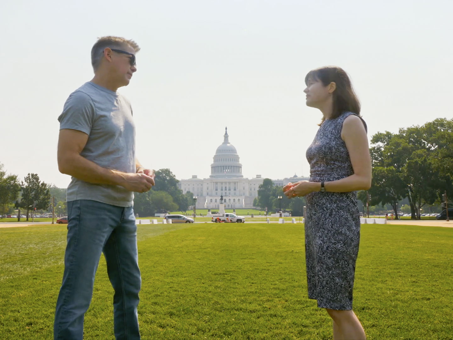 Prime Video: Black Files Declassified - Season 2