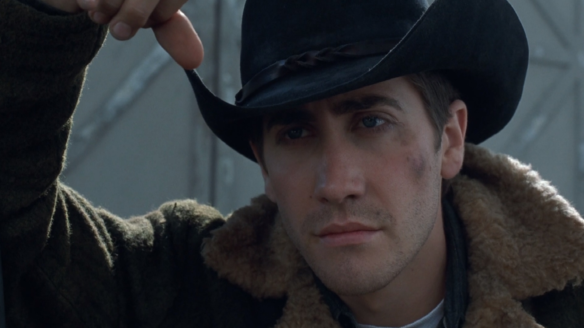 Watch Brokeback Mountain | Prime Video