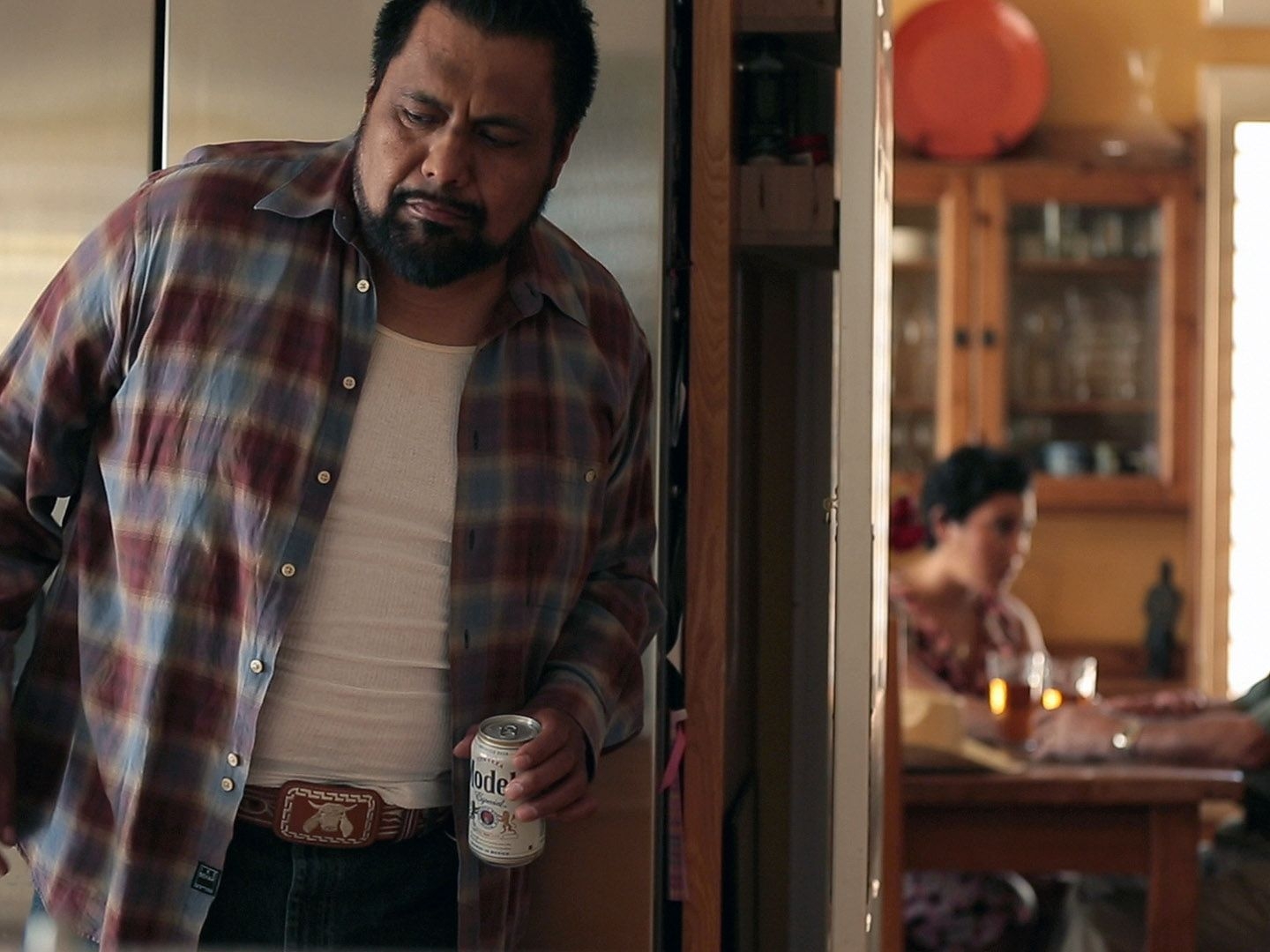 Prime Video: Tabloid - Season 1