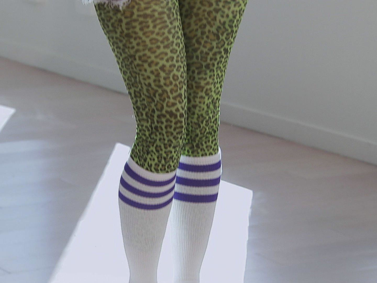 Prime Video: How Do I Look? Season 12