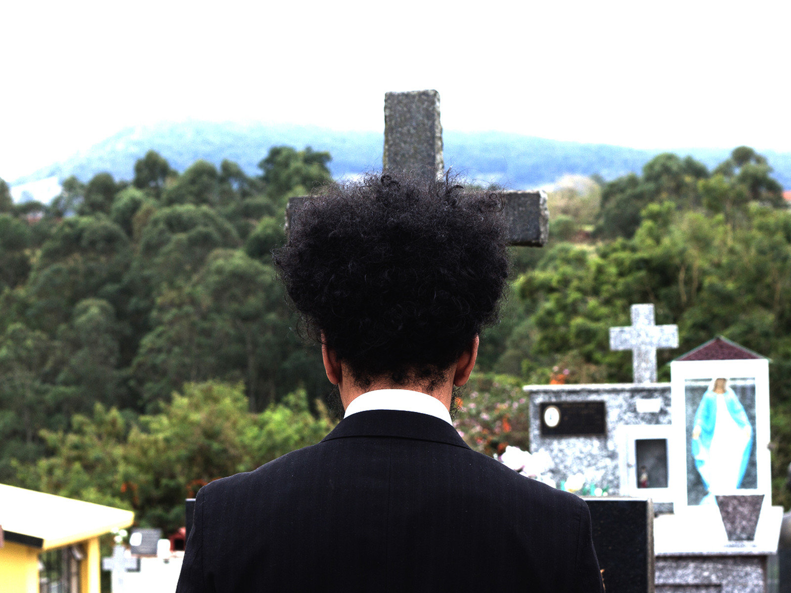 Prime Video: Psi-Season 4