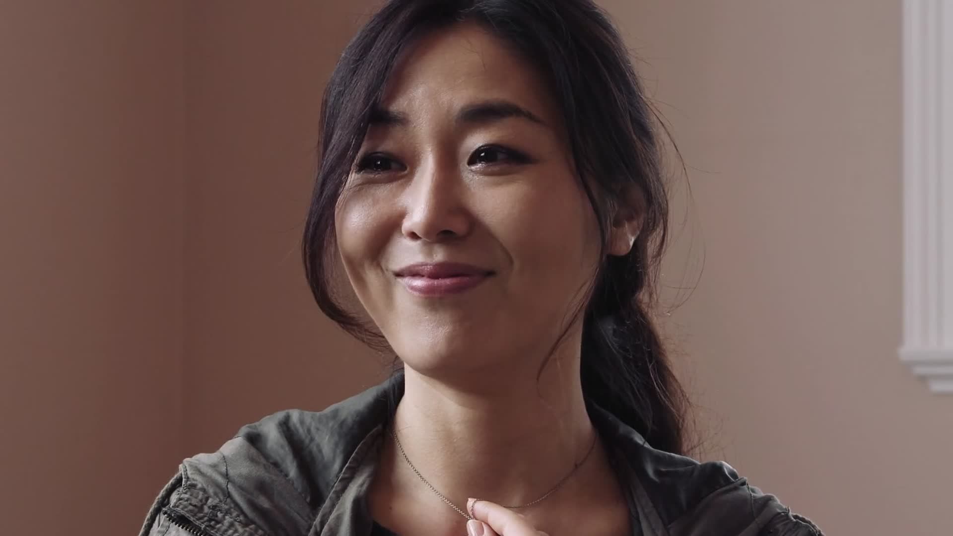 Harry Jackman's Instagram, Twitter & Facebook on IDCrawl