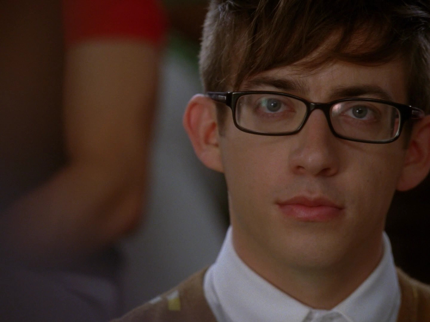 Prime Video: Glee Season 4