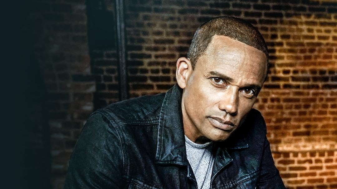 Watch How It Really Happened - Season 1 | Prime Video