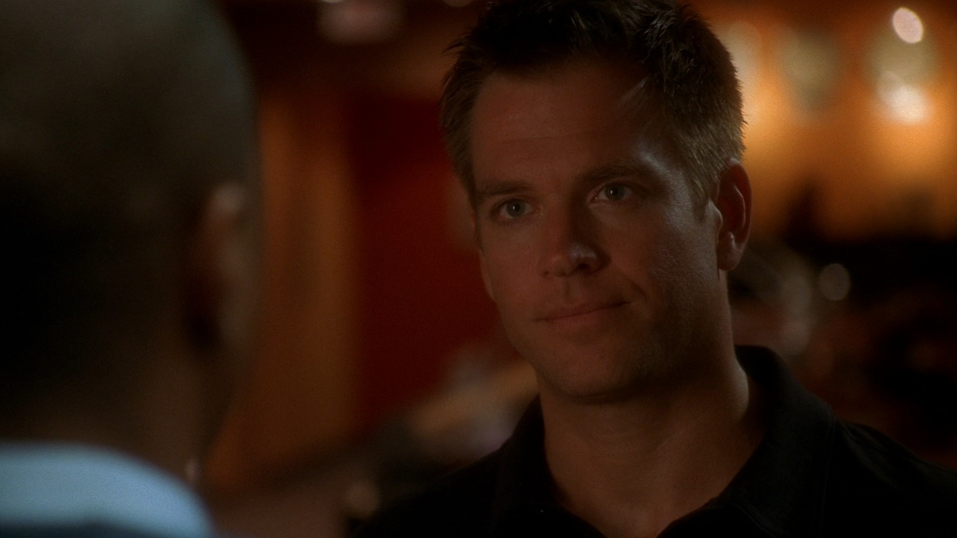 Prime Video: NCIS - Season 4