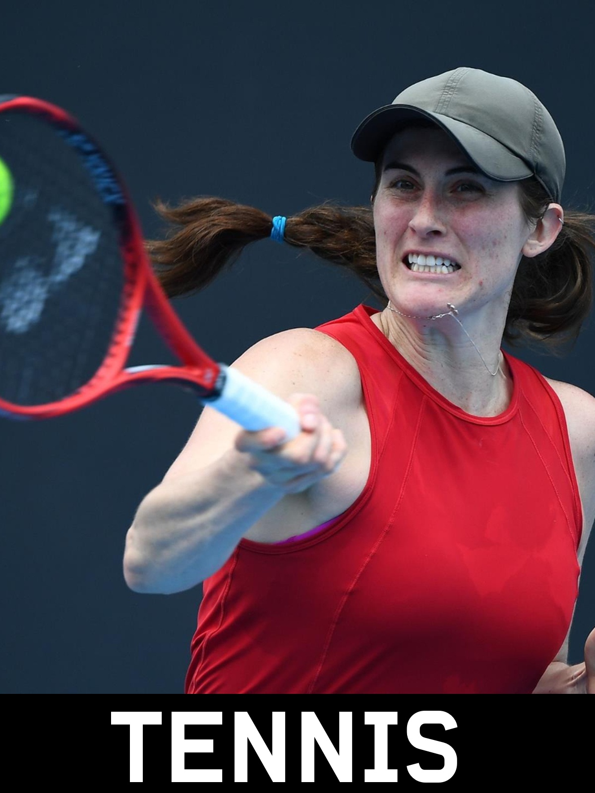 Prime Video: Ylena In-Albon - Rebecca Marino