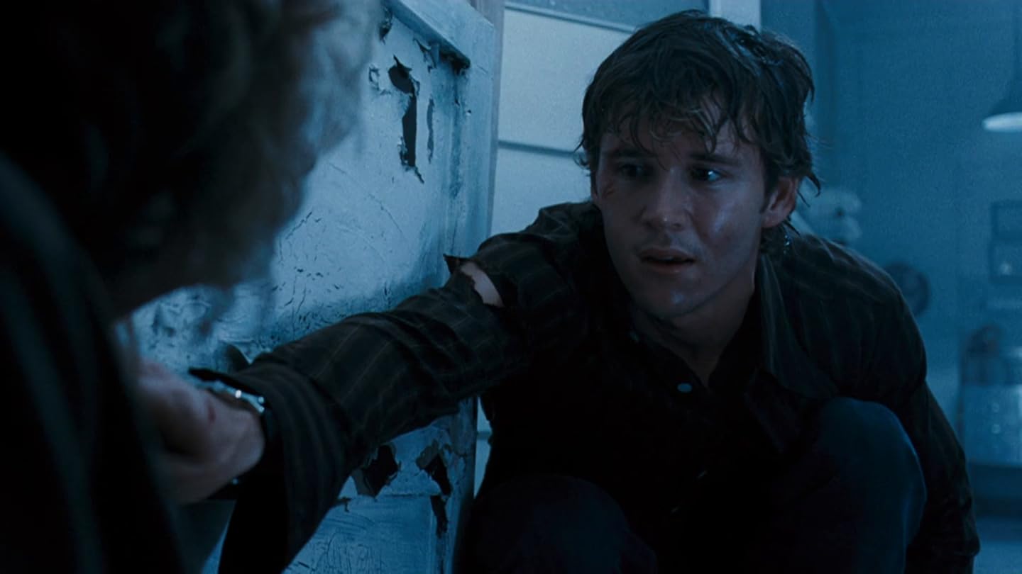 Watch Dead Silence | Prime Video