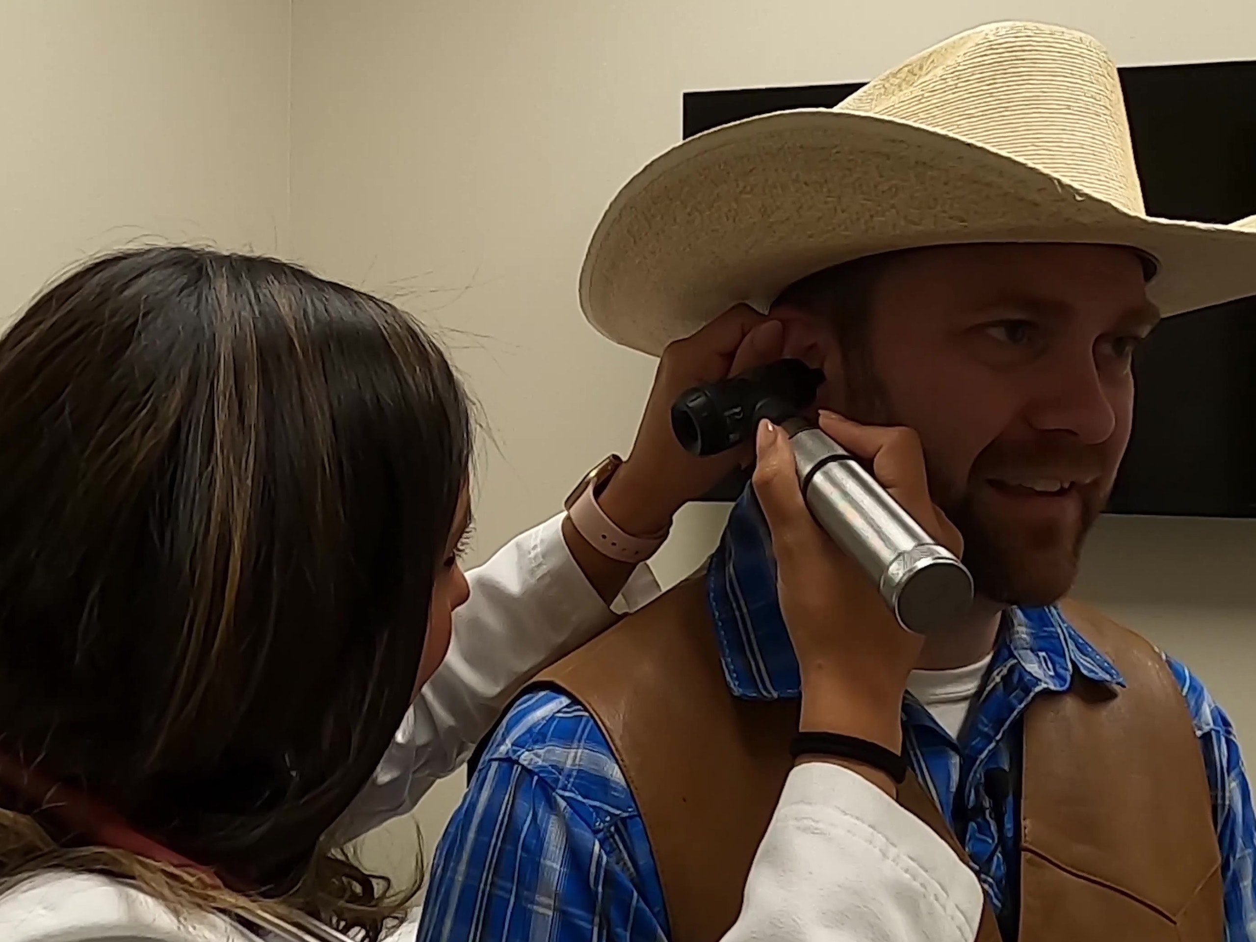 Prime Video: Cowboy Jack