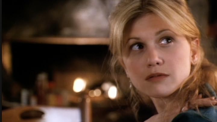 Stolen Innocence : Tracey Gold, Thomas Calabro, Bess Armstrong, Nick Searcy, Terence Knox ...