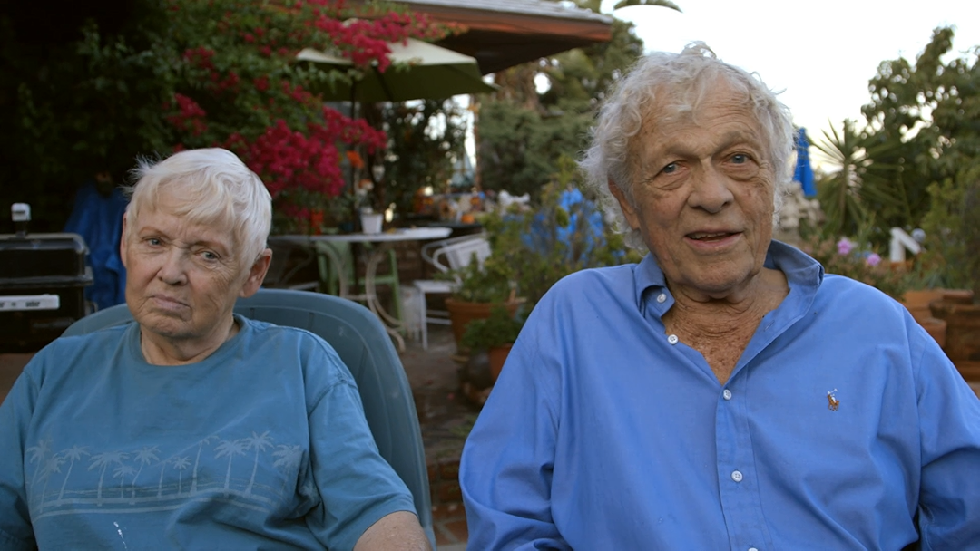 Watch Scotty and the Secret History of Hollywood | Prime Video