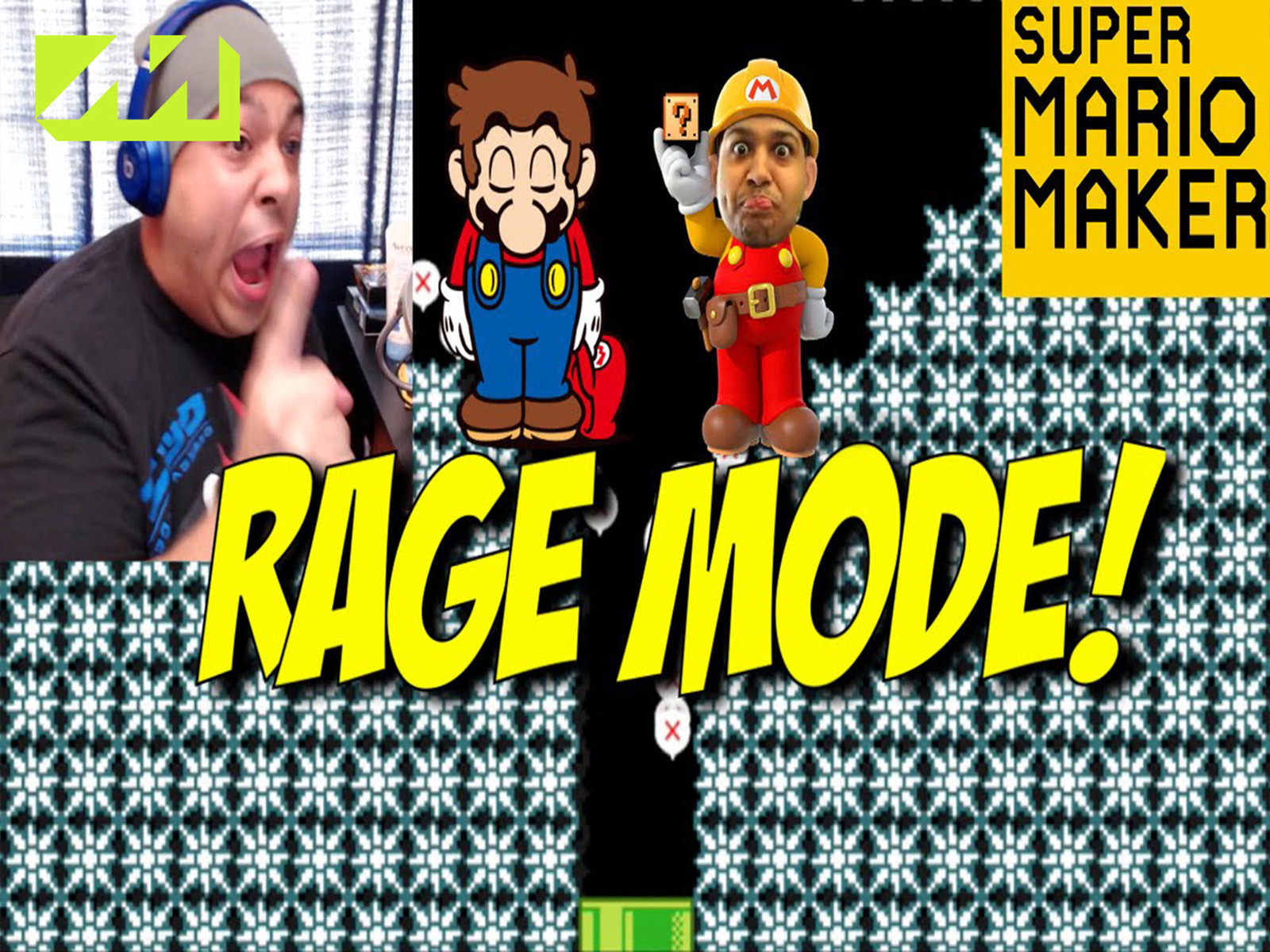 Prime Video: Clip: DashieGames Plays