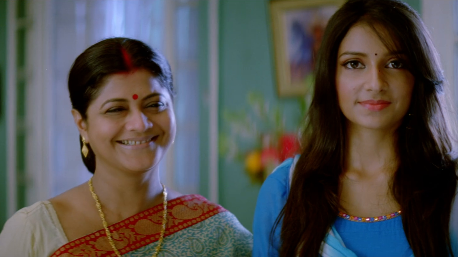 Prime Video: Khokababu