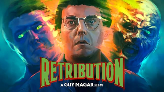 Alexandra Kenworthy's Instagram, Twitter & Facebook on IDCrawl