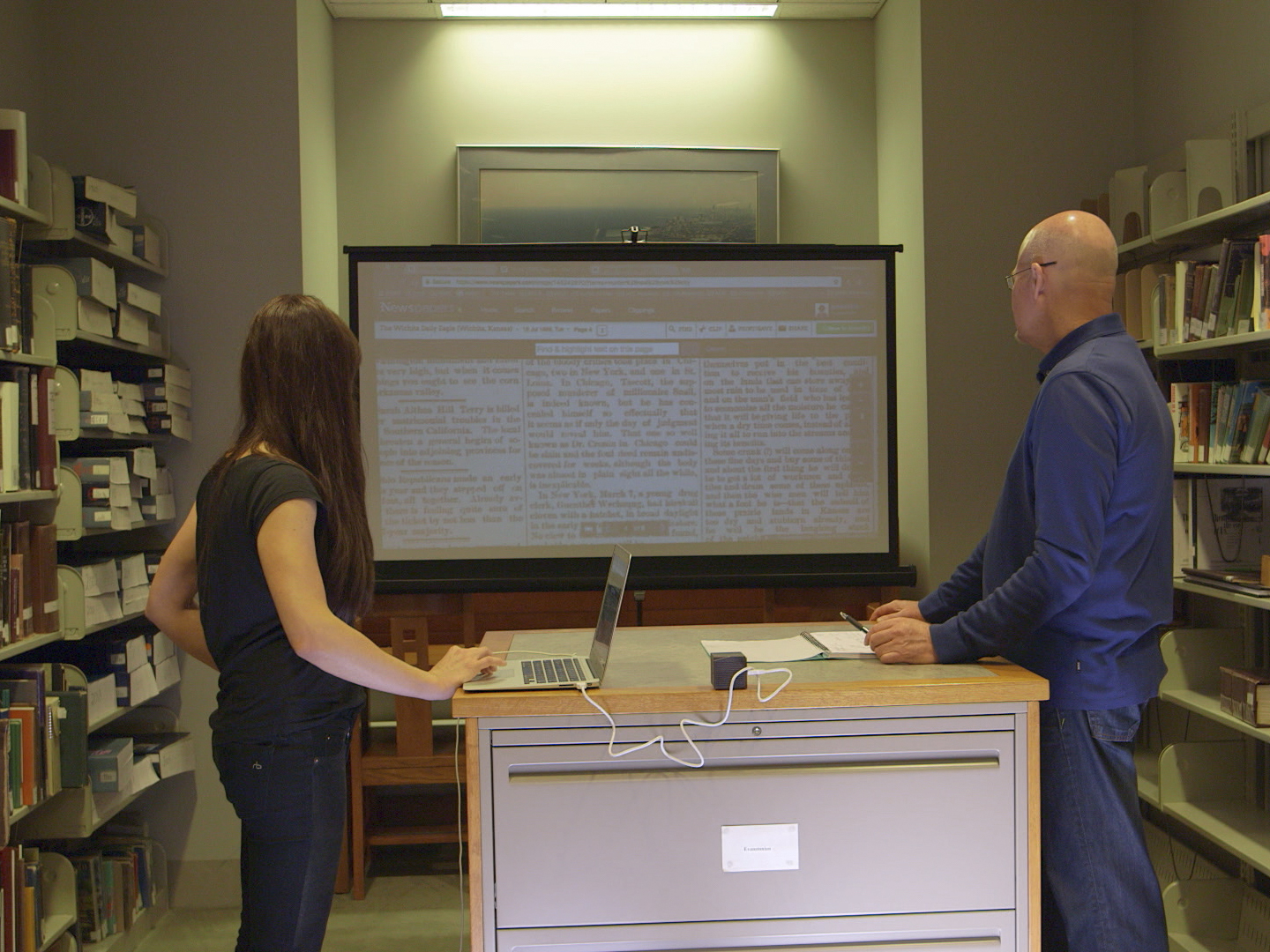 Prime Video: American Ripper - Season 1