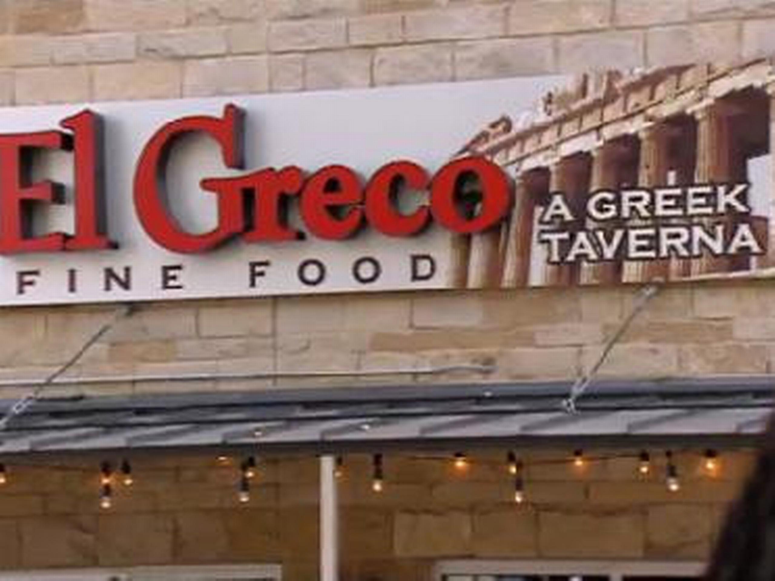 Prime Video: Cauchemar en cuisine avec Gordon Ramsay - Saison 5