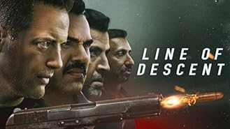 Rohit Karn Batra: Movies, TV, and Bio