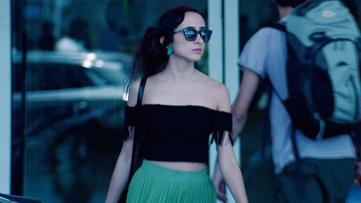 Watch Assassin's Target | Prime Video