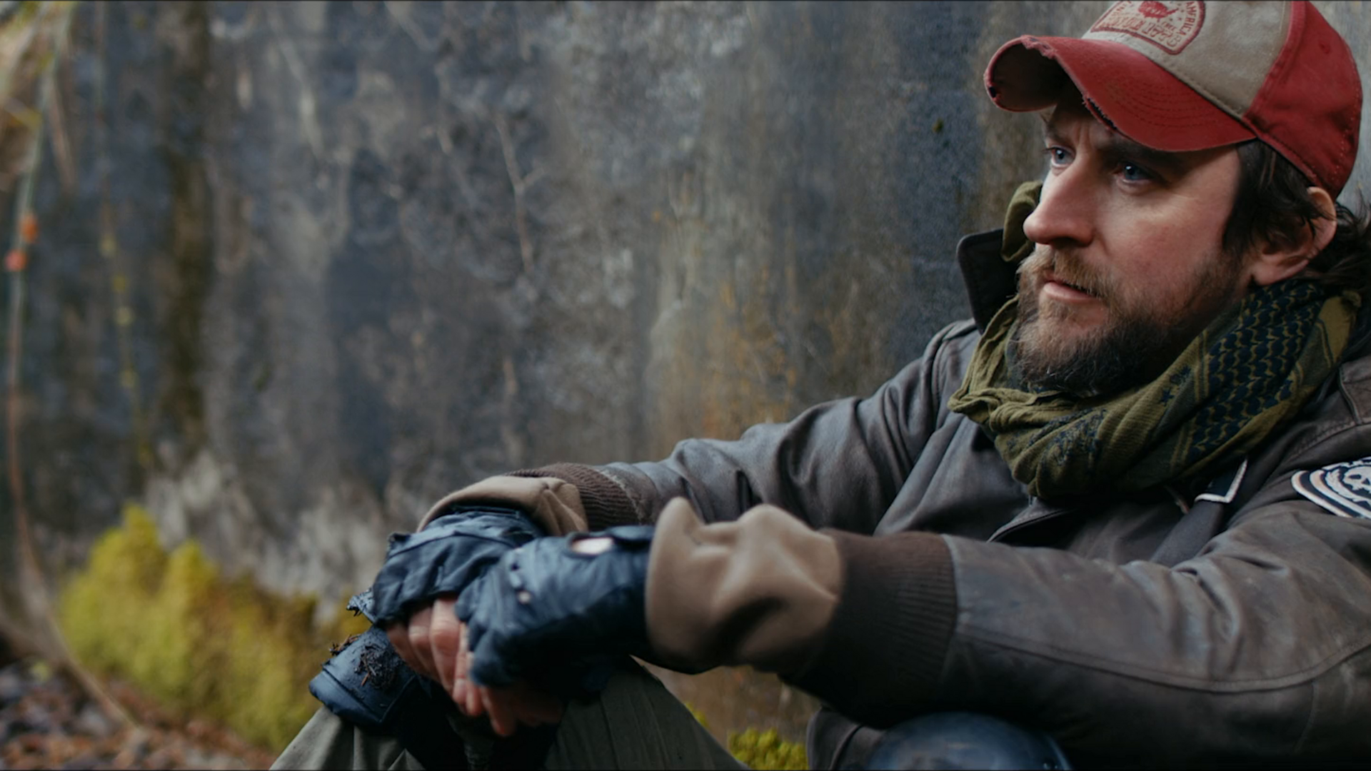 Watch Hunters | Prime Video